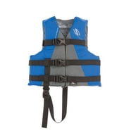 Coleman Stearns Child Type II Life Jacket - Walmart.com