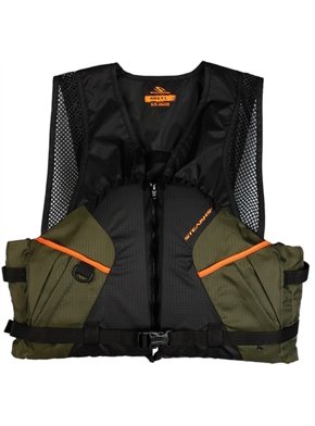 Stearns Life Jackets in Life Jackets & Vests - Walmart.com