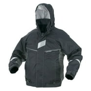 Stearns Fastpak 24G Manual Inflatable Life Vest - Yellow - Walmart.com