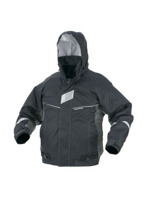 Stearns Life Jackets in Life Jackets & Vests - Walmart.com