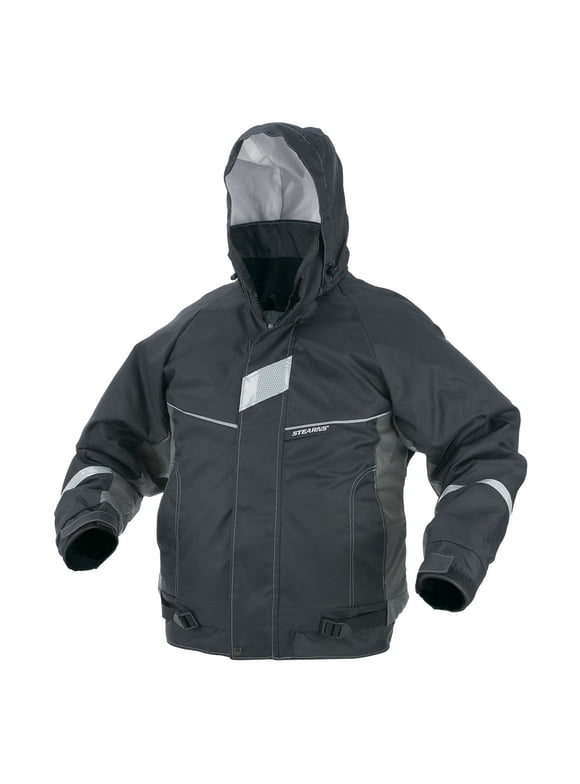 Stearns Life Jackets in Life Jackets & Vests - Walmart.com