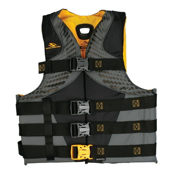 Stearns Life Jackets in Life Jackets & Vests - Walmart.com