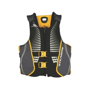 Stearns Life Jackets in Life Jackets & Vests - Walmart.com