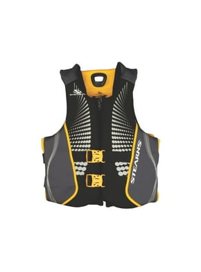 Stearns Life Jackets in Life Jackets & Vests - Walmart.com