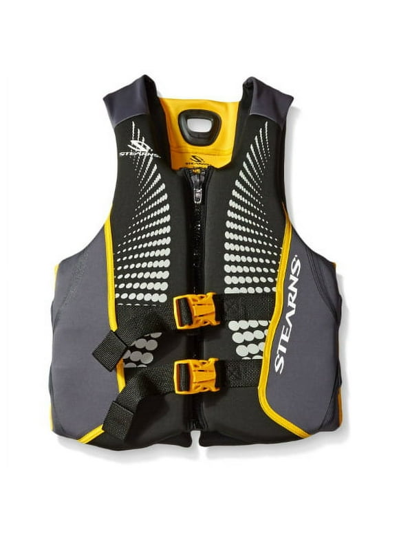Stearns Life Jackets in Life Jackets & Vests - Walmart.com
