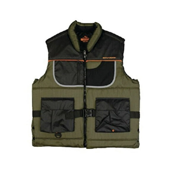 Stearns Life Jackets in Life Jackets & Vests - Walmart.com