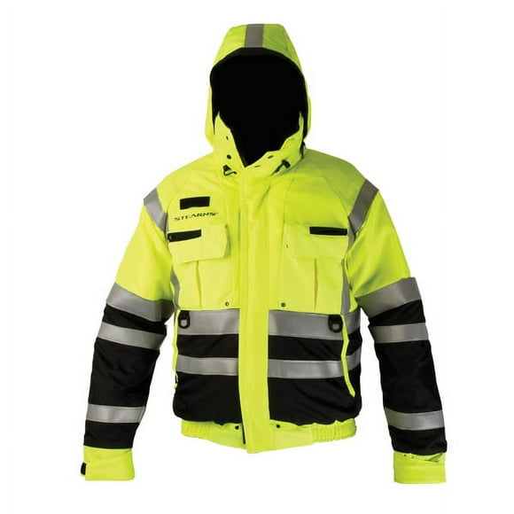 Stearns Life Jackets in Life Jackets & Vests - Walmart.com