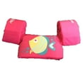 Stearns Puddle Jumper Child Life Jacket - Walmart.com