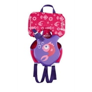 Stearns Puddle Jumper Child Life Jacket, Clam - Walmart.com