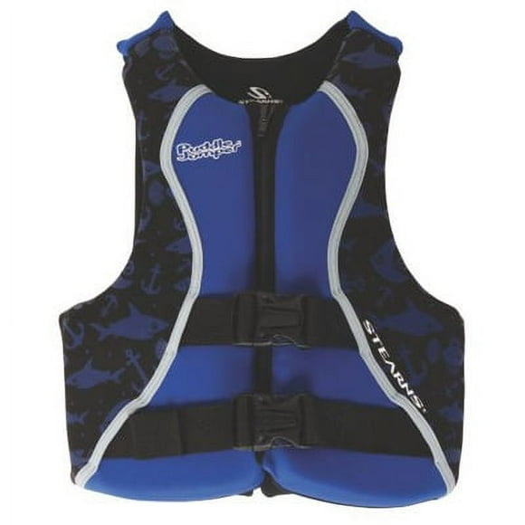 Stearns Life Jackets in Life Jackets & Vests - Walmart.com