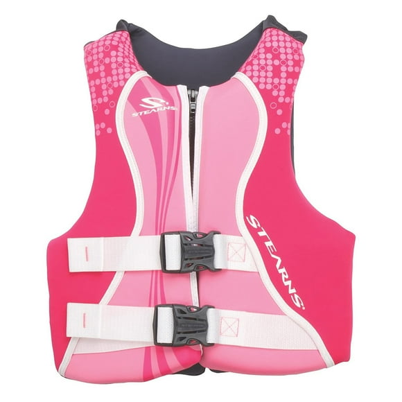 Stearns Life Jackets in Life Jackets & Vests - Walmart.com