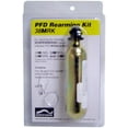 Sospenders Stearns Rearming Kit 38MRK (#0951) - Walmart.com