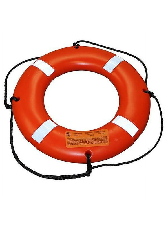Stearns Life Jackets in Life Jackets & Vests - Walmart.com