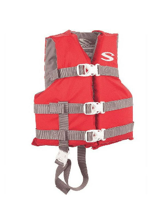 Stearns Life Jackets in Life Jackets & Vests - Walmart.com