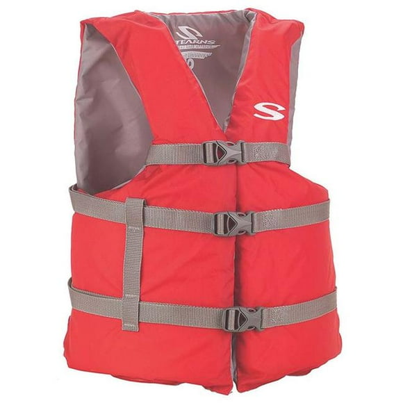 Stearns Life Jackets in Life Jackets & Vests - Walmart.com