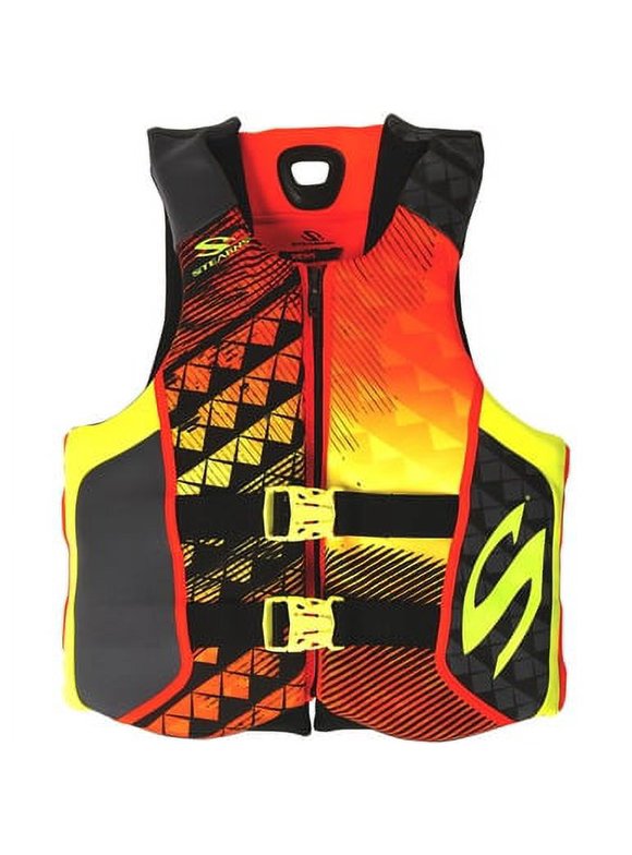 Stearns Life Jackets in Life Jackets & Vests - Walmart.com