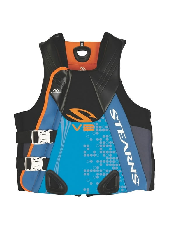 Stearns Life Jackets in Life Jackets & Vests - Walmart.com