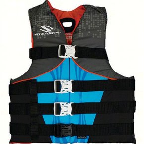 Stearns Life Jackets in Life Jackets & Vests - Walmart.com
