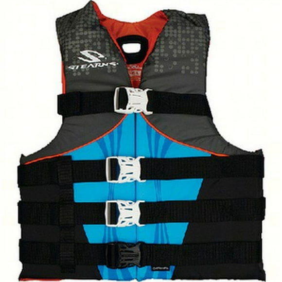 Stearns Life Jackets in Life Jackets & Vests - Walmart.com