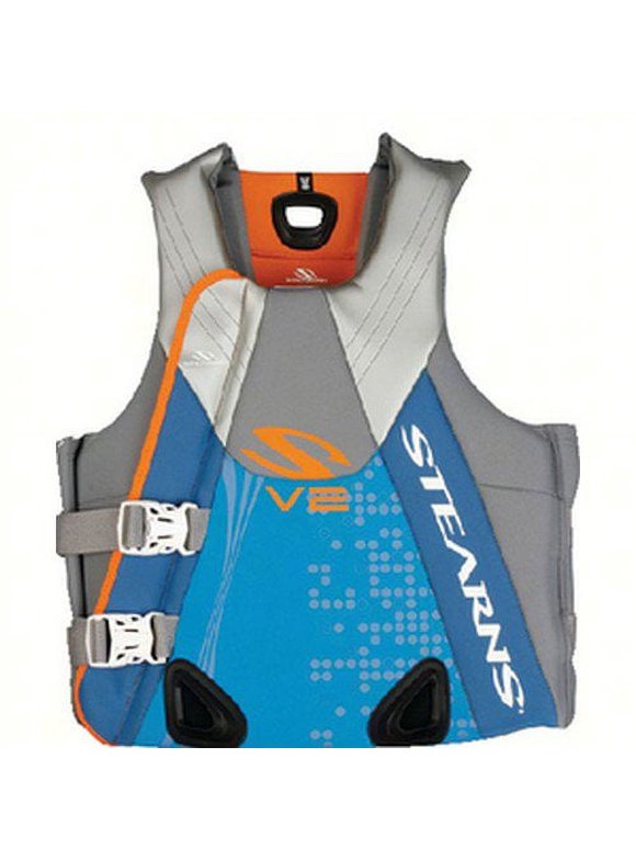 Stearns Life Jackets in Life Jackets & Vests - Walmart.com