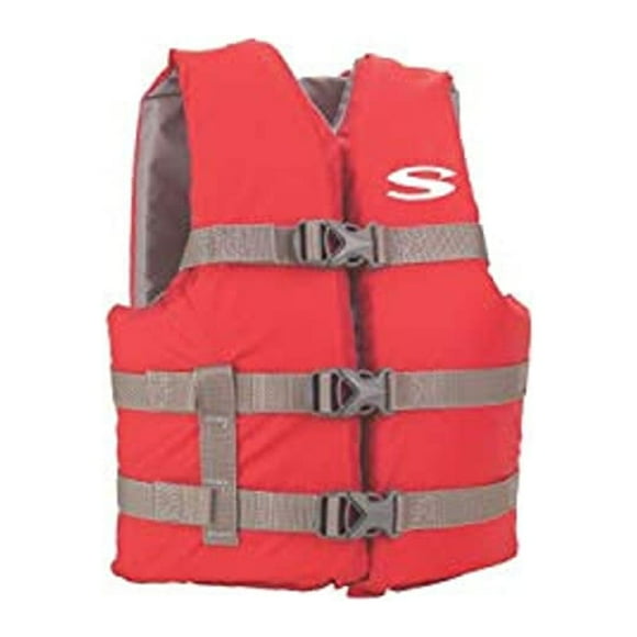 Stearns Life Jackets in Life Jackets & Vests - Walmart.com
