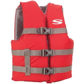 Stearns Life Jackets in Life Jackets & Vests - Walmart.com