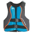 Stearns Youth Hydroprene Vest - Walmart.com