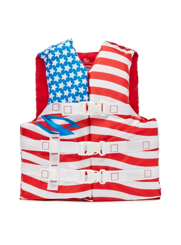 Stearns Life Jackets in Life Jackets & Vests - Walmart.com