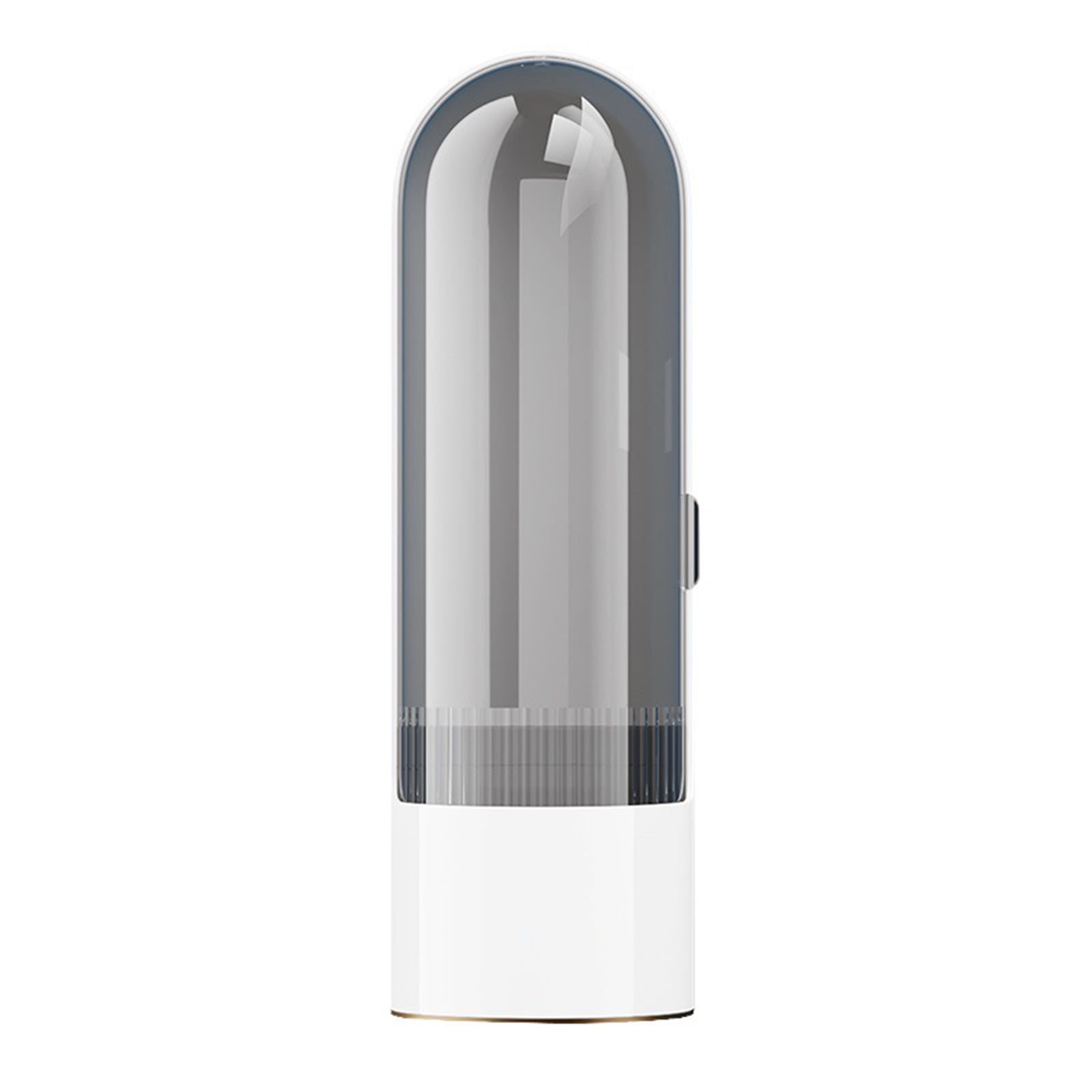 Stebcece Pull Type Disposable Cup Holder Wall Mounted Water Cooler Cup ...