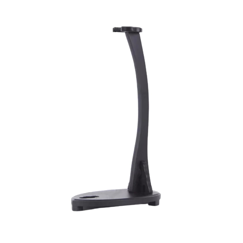 Stebcece Vertical Weapon Holder for Office Table Desk Weapon Display ...