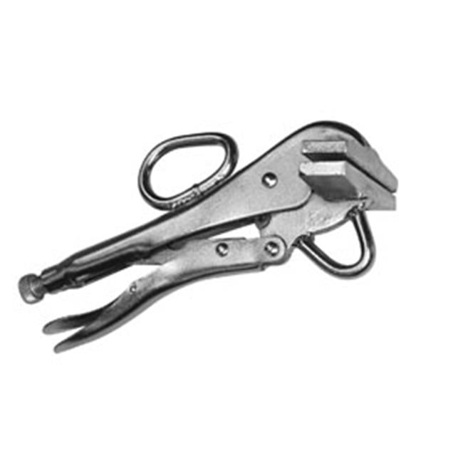 Steck 20085 Ez Pull Pliers For Pins And Flange - Walmart.com