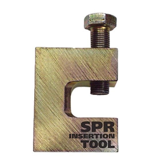 Rivet Nuts Tool