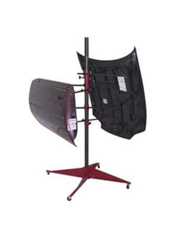 Interior Paint -Walmart.com