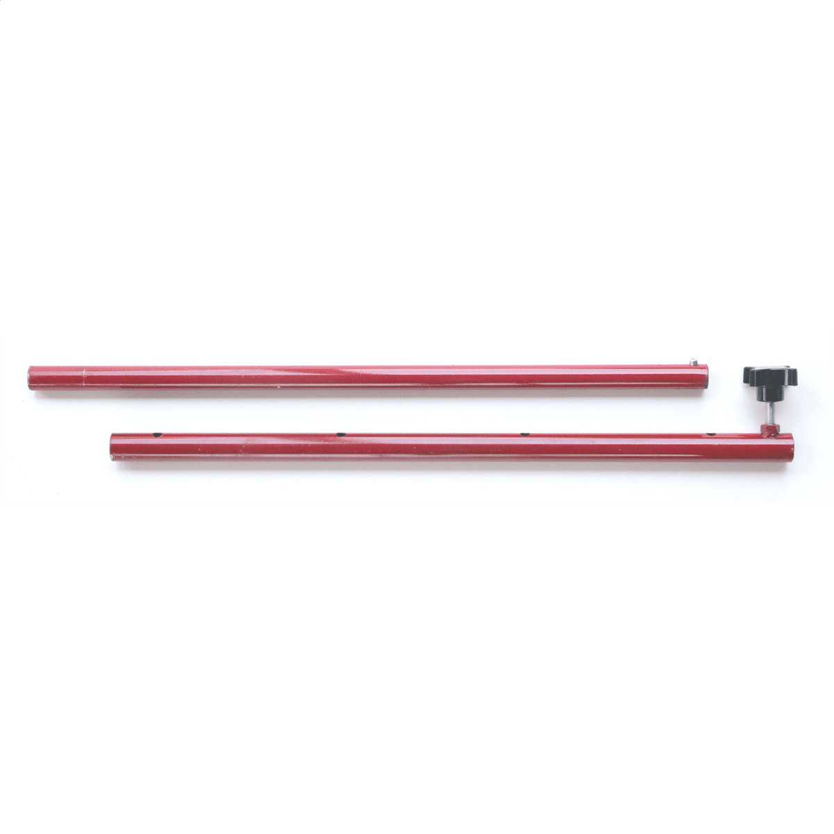 Steck Autobody 17150 Xtension Tube for Hatch Jammer - Walmart.com