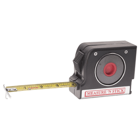 Meter Sticks
