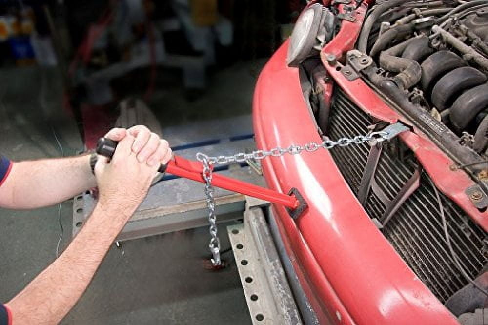 Steck Manufacturing 20099 Pogo-II Pulling Stick - Walmart.com