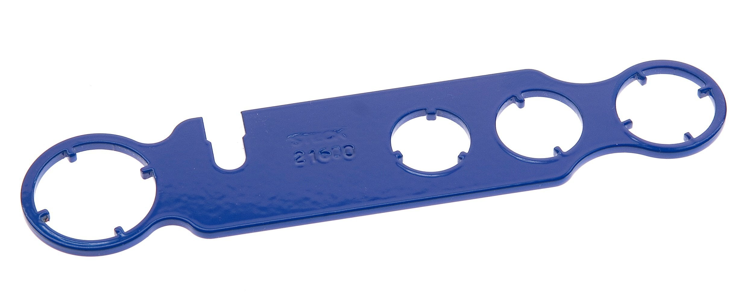 Steck Manufacturing 21600 Antenna Wrench - Walmart.com