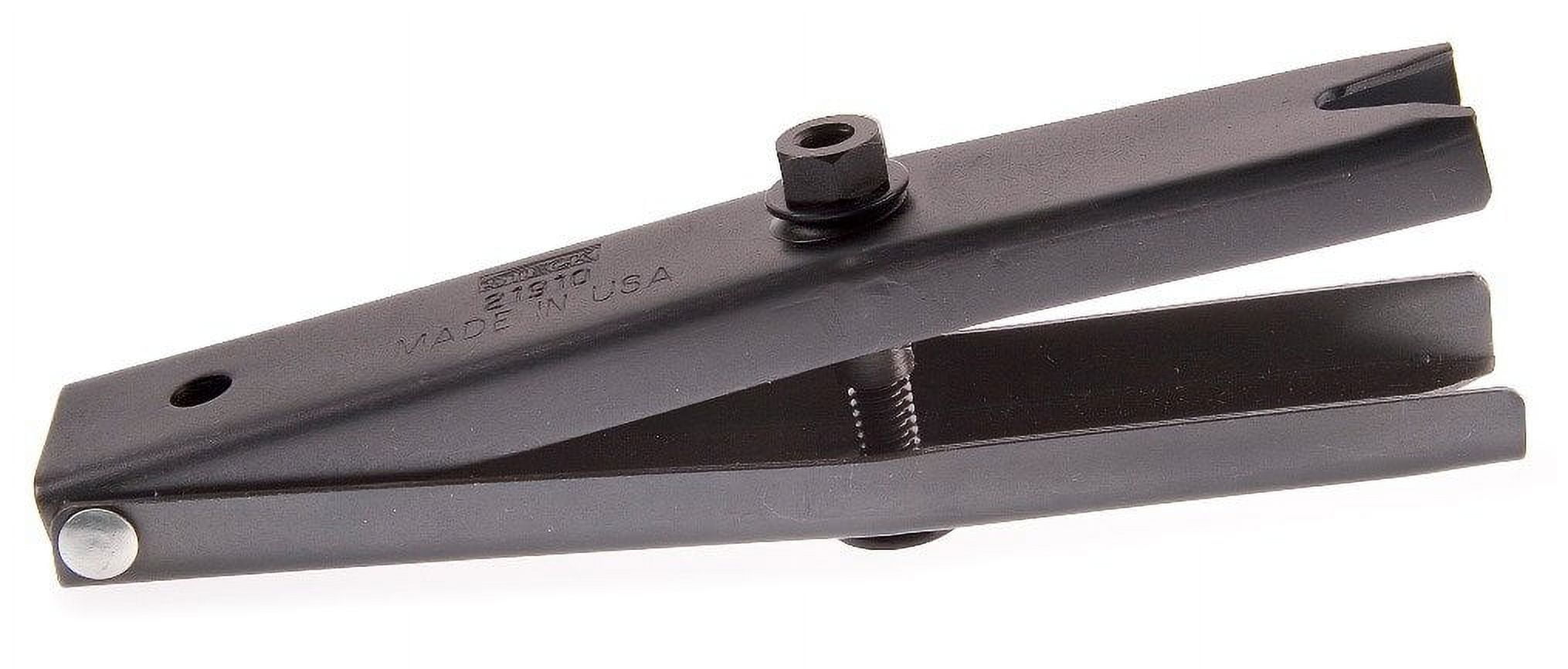 Steck Manufacturing 21910 Car and Light Truck Door Spring Tool C64 ...