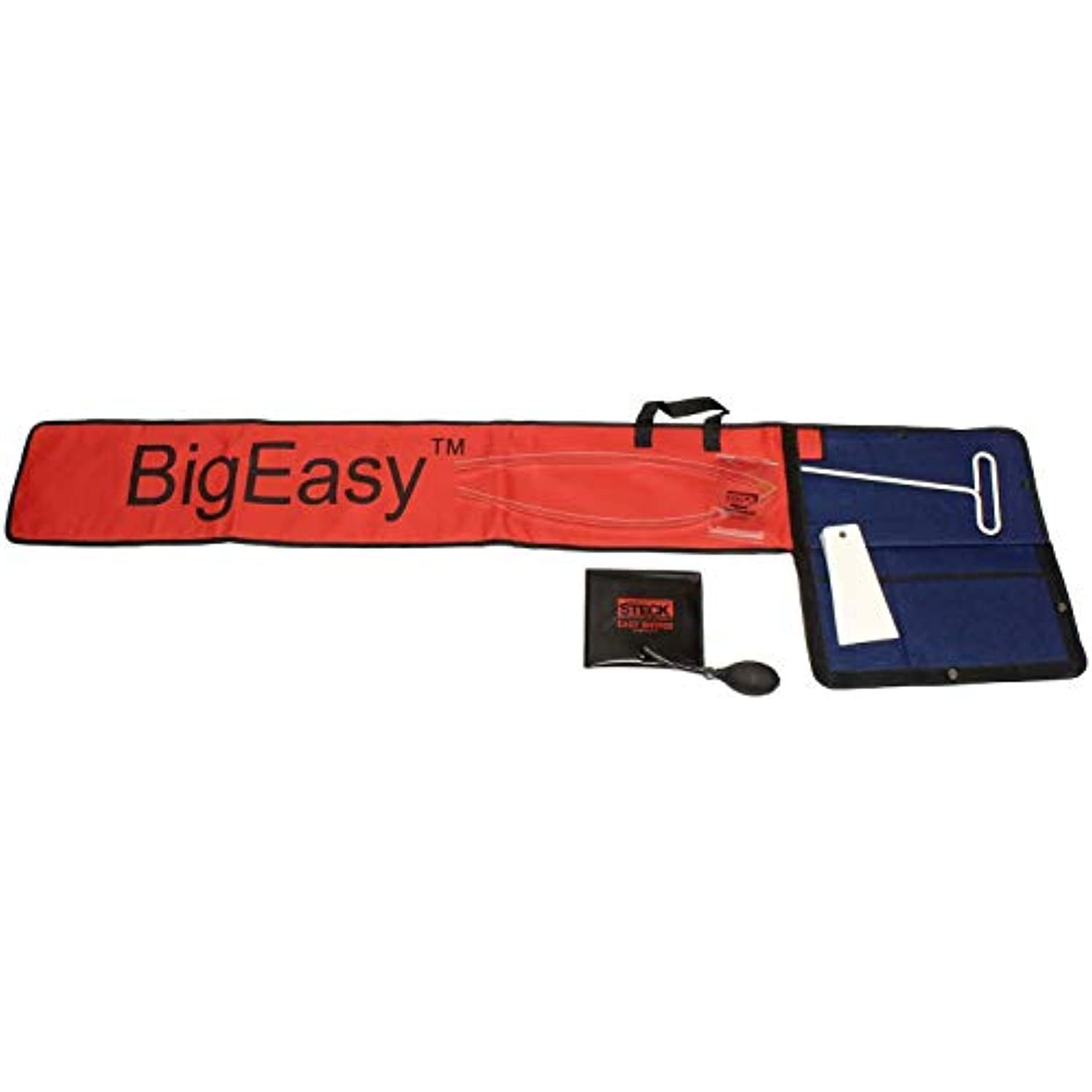 Steck Big Easy Tool