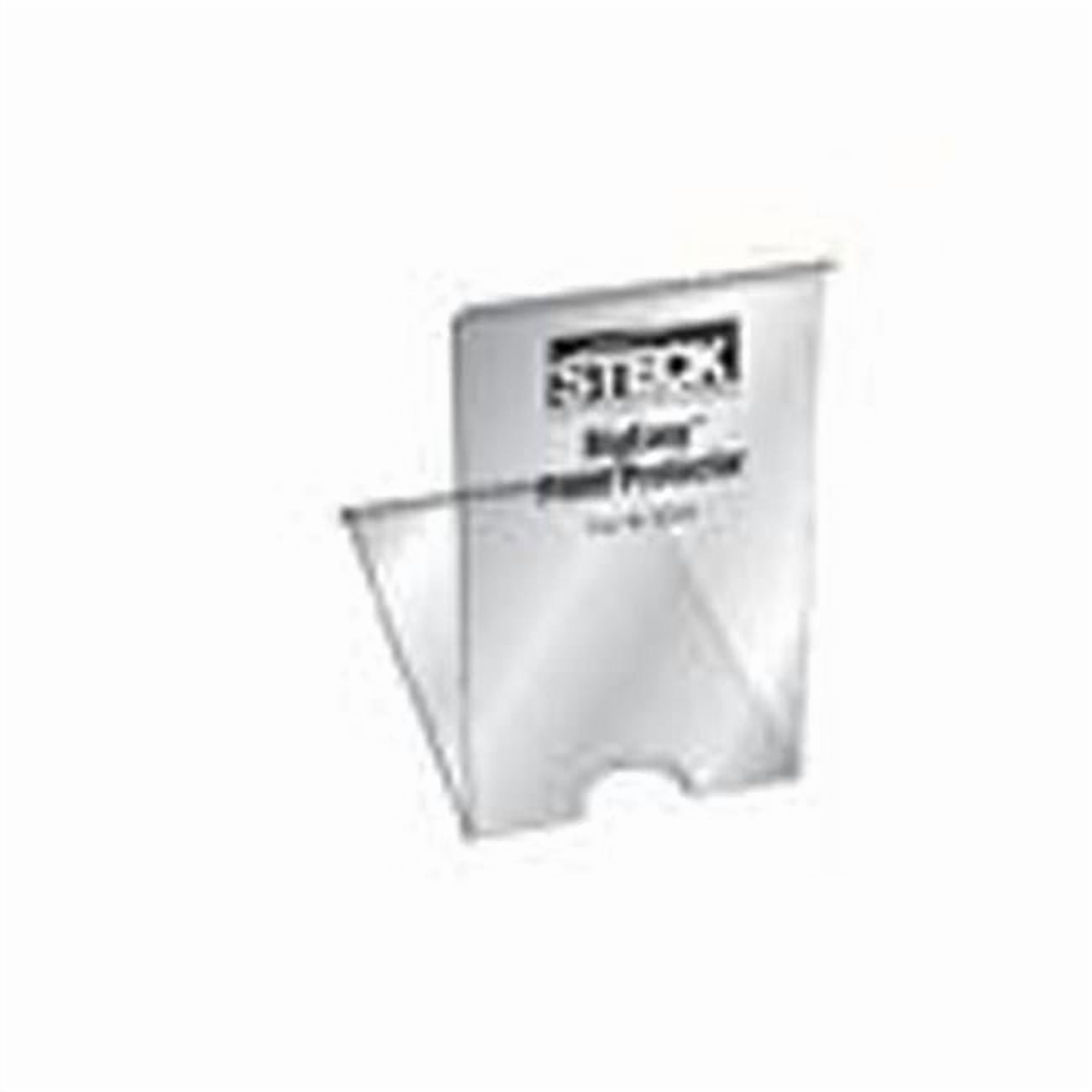 Steck Manufacturing BigEasy Paint Protector - Walmart.com