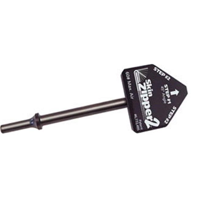 Steck Manufacturing Door Skinner II - Walmart.com