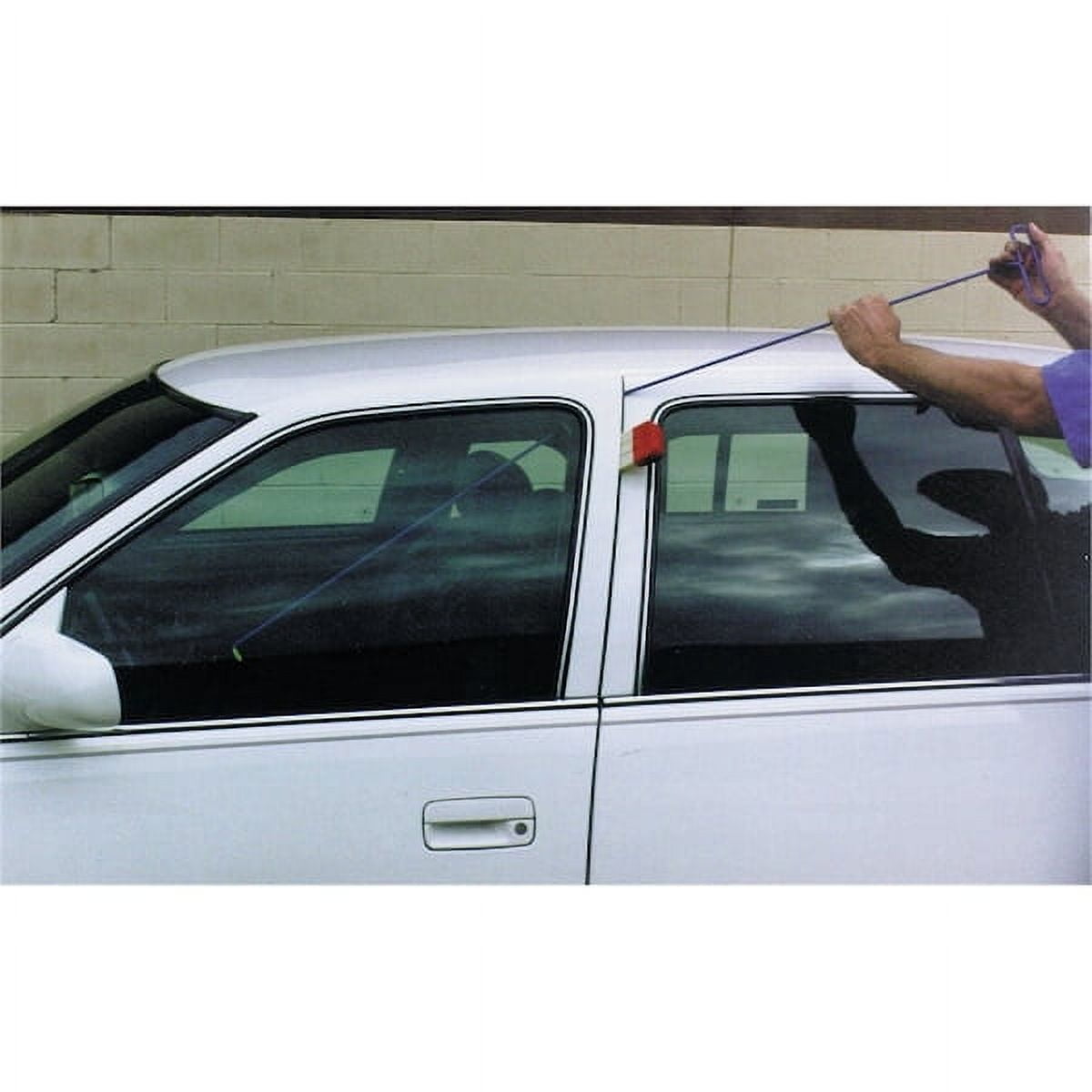 Steck Manufacturing Lockout Tool Kit Big Easy 32900 - Walmart.com