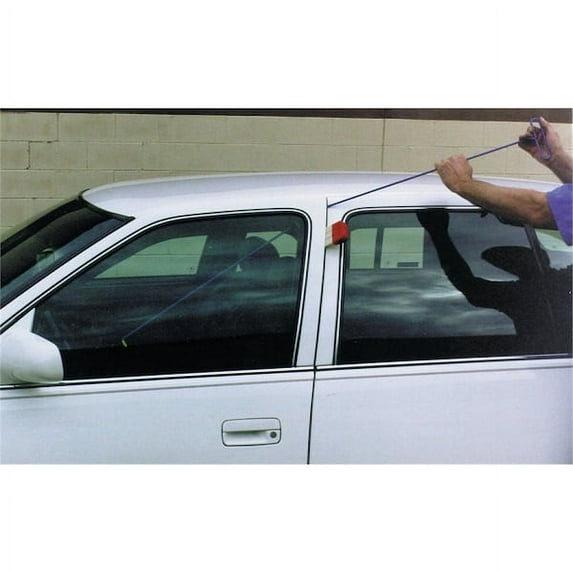 Steck Manufacturing Lockout Tool Kit Big Easy 32900 - Walmart.com