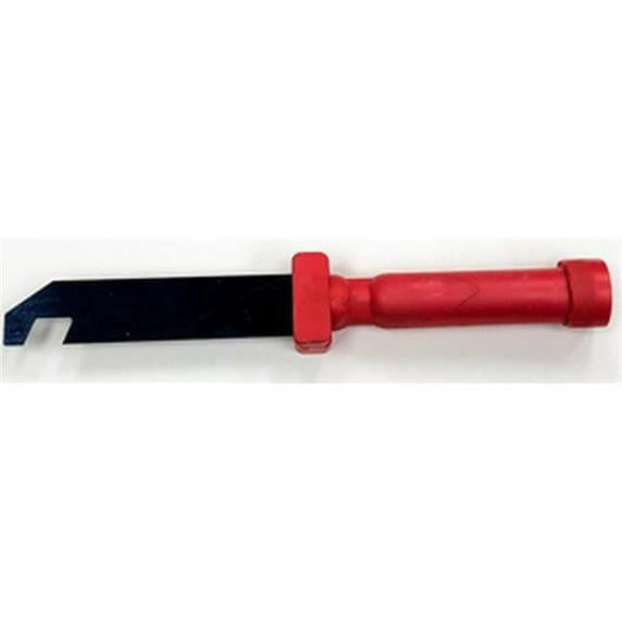 Steck Manufacturing Retainer Clip Release Tool - Walmart.com