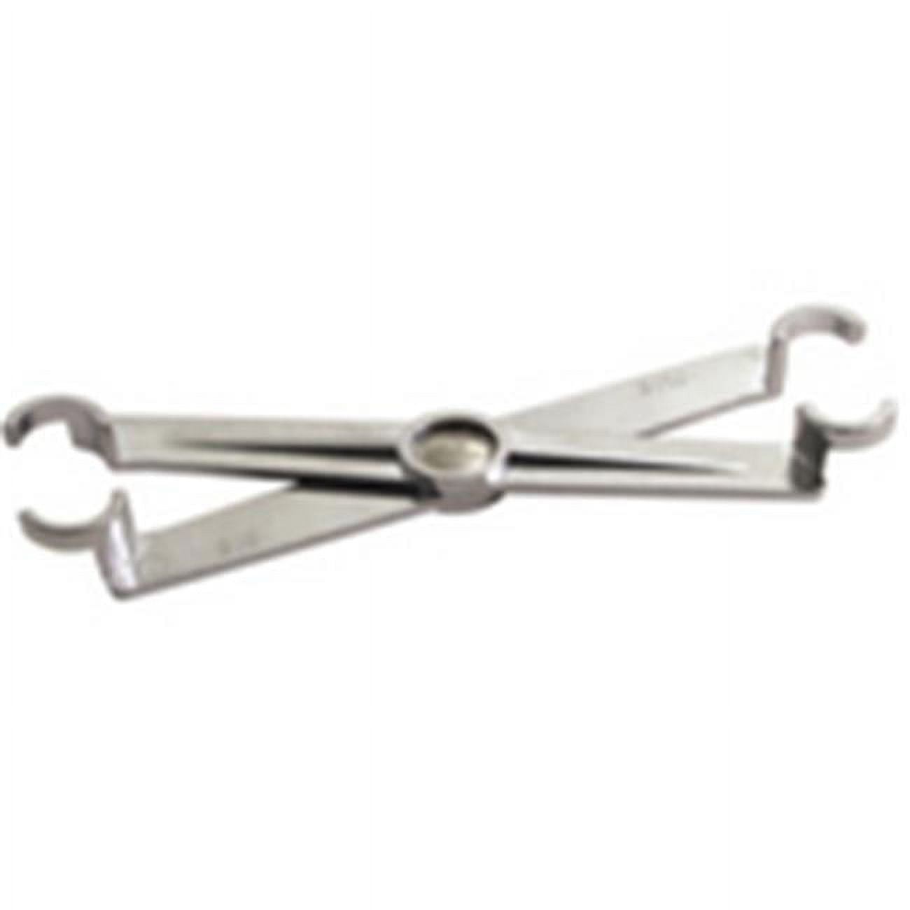 Steck STC35013 Dolly Cover Soft Strike General Purpose Dolly Cover ...