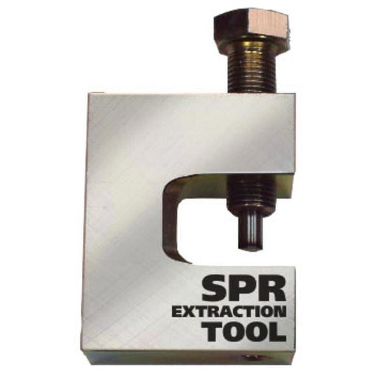 Steck Self Piercing Rivet Extraction Tool - Walmart.com