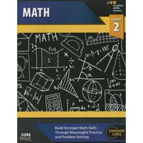 Core Skills Spelling Core Skills Spelling Workbook Grade 2, (Paperback ...