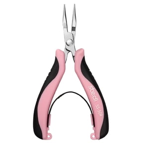 Round Nose Pliers