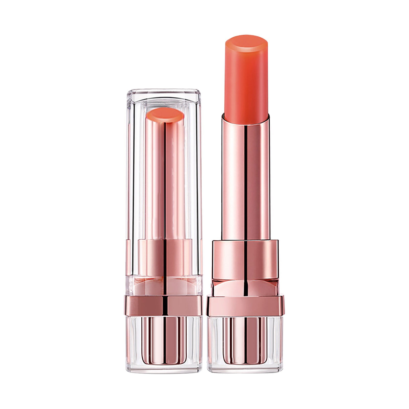 Steed Lipstick With Lip Makeup Velvet Long Lasting High Pigment ...