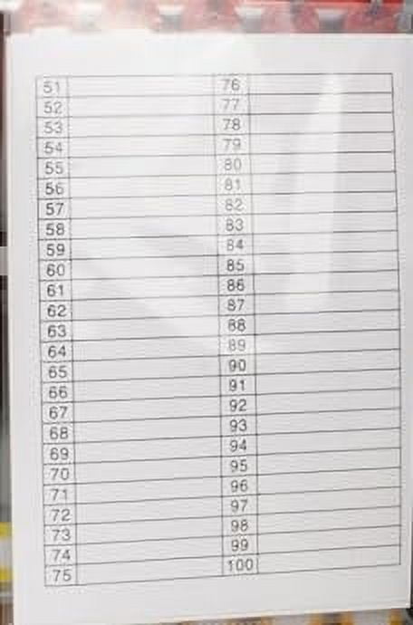 Steel 100 Key Safe Wall Mount Cabinet Storage Key Lock Safe Box with ...